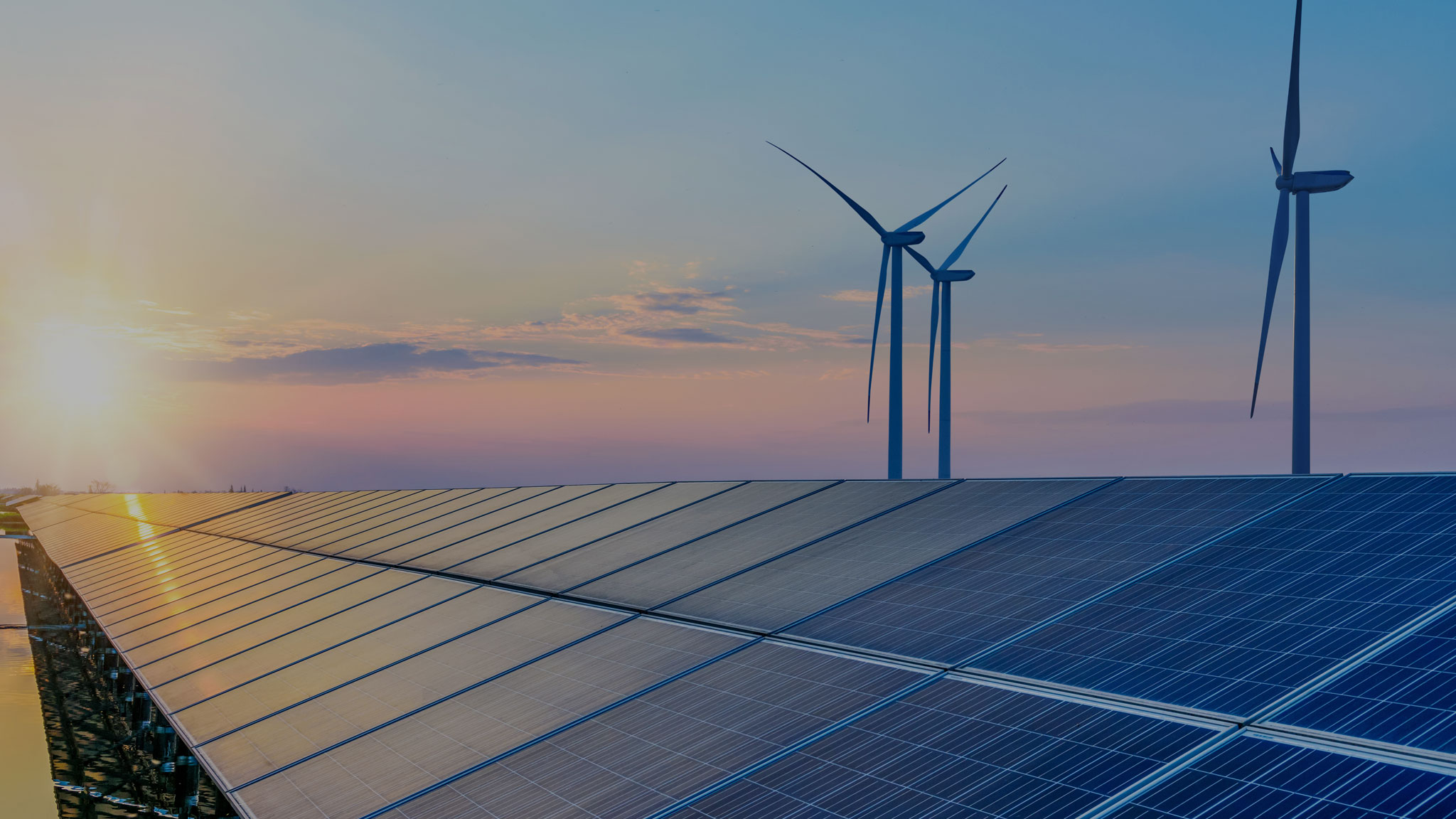 Premier Energy Group