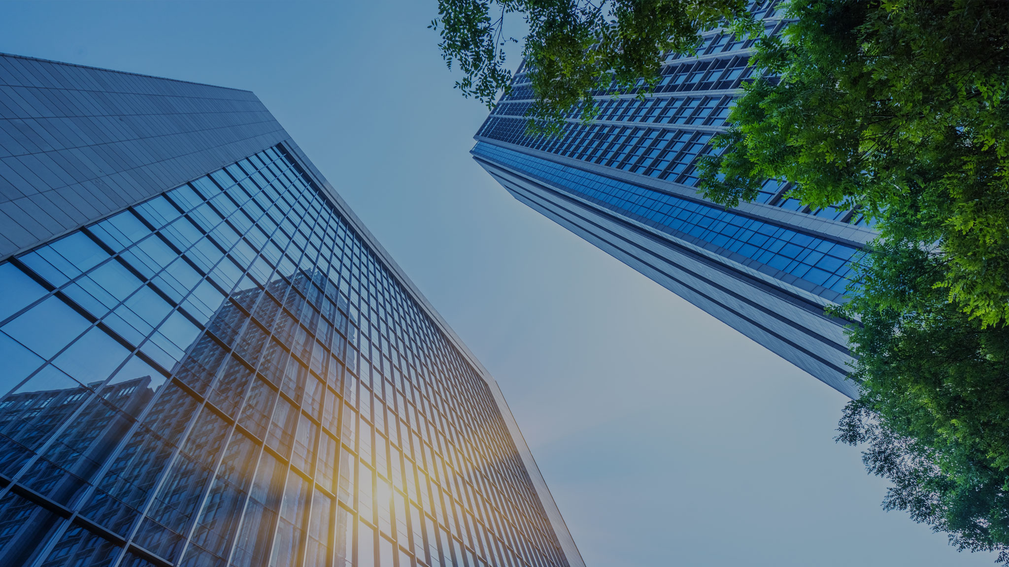 Premier Energy Group