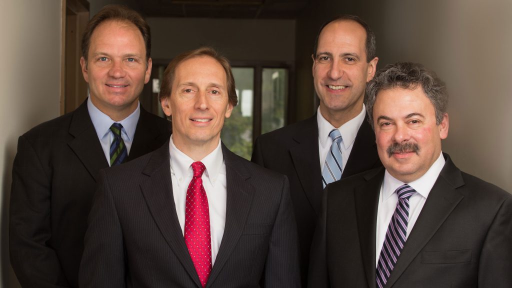 SERVICES – Premier Energy Group